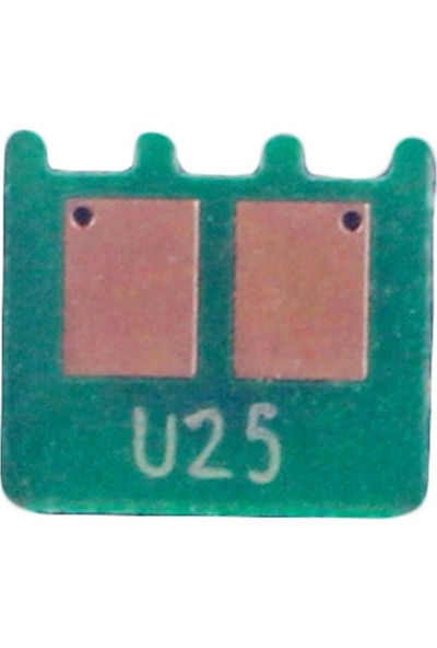 Canon Chip Crg-724 Mf512X515X Lbp-6750-6780-3580 Canon Chip Crg-724 Mf512X515X Lbp-6750-6780-3580