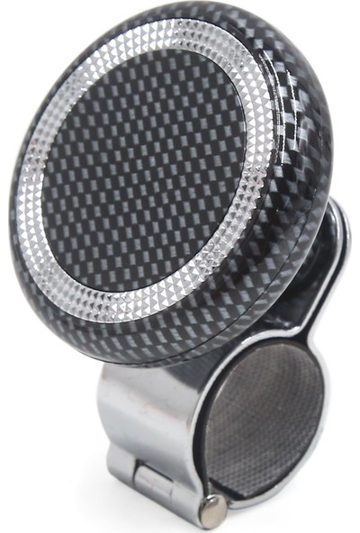 ModaCar Direksiyon Çevirme Topuzu 427691 ModaCar Direksiyon Çevirme Topuzu 427691