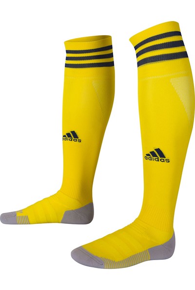 Fenerium Fb 19 Sarı Konç A 5Lc 0 042