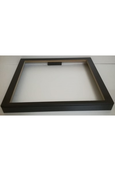 Hazır Mobilya Ankastre Ocak Altı Tezgah Hazır Mobilya Ankastre Ocak Altı Tezgah