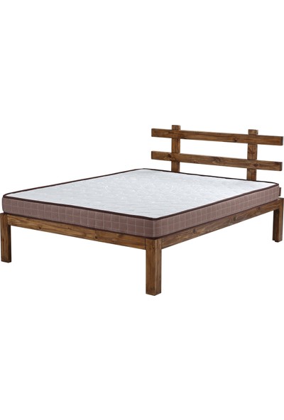 Comfortlıne Yatak 140 x 190 Comfortlıne Yatak 140 x 190