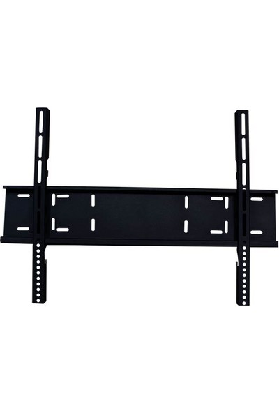 Powermaster 37 -55 Sabit LCD Askı Aparatı
