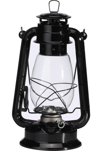 Tayfun Siyah Denizci Kamp Feneri Tayfun Siyah Denizci Kamp Feneri