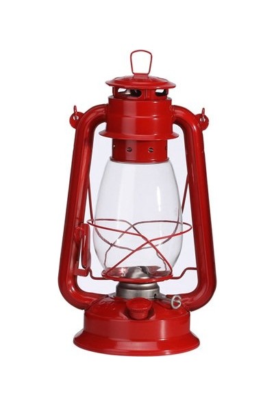 Tayfun Kırmızı Denizci Kamp Feneri Tayfun Kırmızı Denizci Kamp Feneri