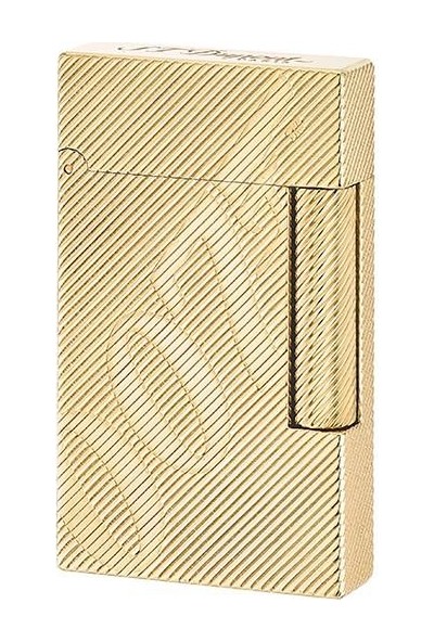 S.T. Dupont Çakmak 16168 S.T. Dupont Çakmak 16168