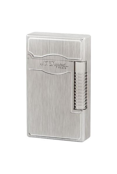 S.T Dupont Çakmak 23014 S.T Dupont Çakmak 23014