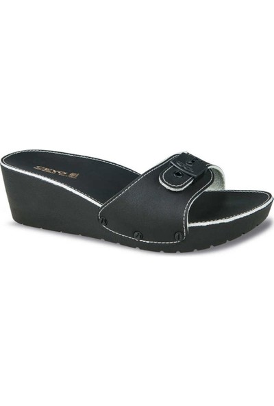 Ceyo 9969 Anatomik Kadın Terlik