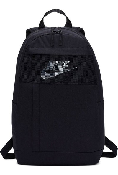 Nike Elemental 2.0 Sırt Çantası