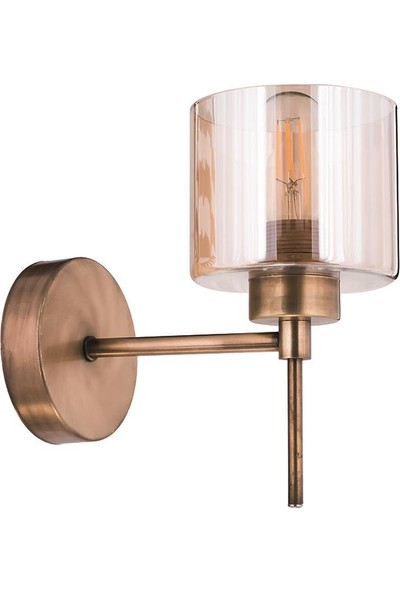 Eray Aydınlatma 5328-16-19 Modern Aplik