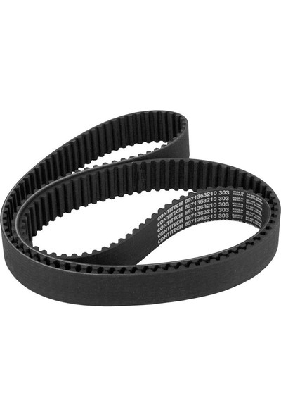 Conti Triger Kayışı 118X190 Renault 18 83-86 Renault 21 86-94 Trafıc-Master 85-98 2.2 8V Conti Triger Kayışı 118X190 Renault 18 83-86 Renault 21 86-94 Trafıc-Master 85-98 2.2 8V