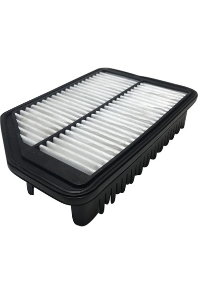 Sardes Hava Filtresi Hyundaı Ix35-Elantra Sardes Hava Filtresi Hyundaı Ix35-Elantra