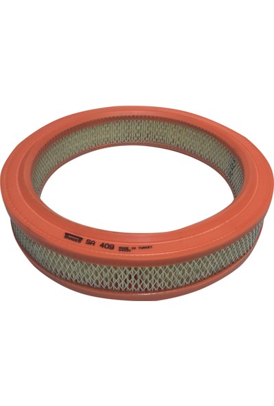 Sardes Hava Filtresi Fiat Tofas M131-Slx