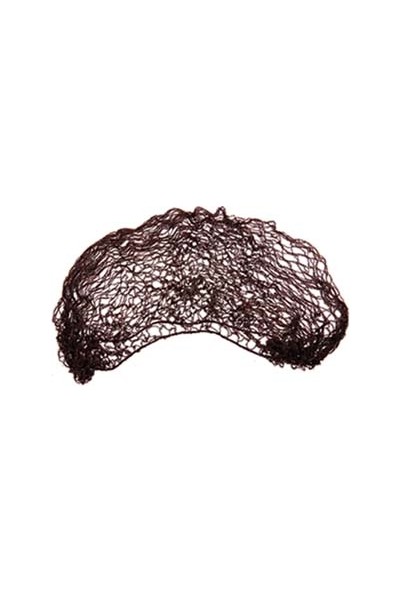 Trina Kahverengi Saç Filesi -0100