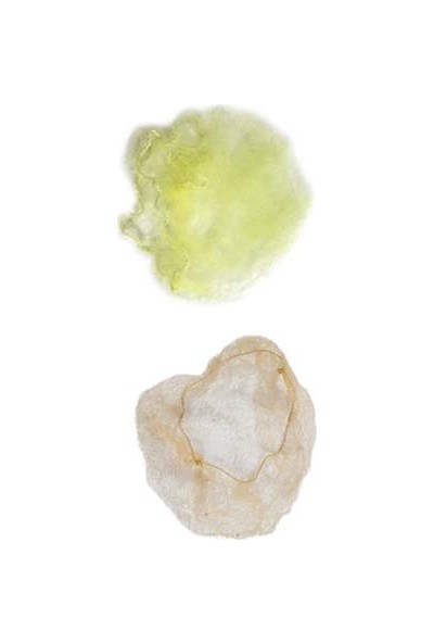 Trina Saç Filesi Sarı İnce -072 Trina Saç Filesi Sarı İnce -072