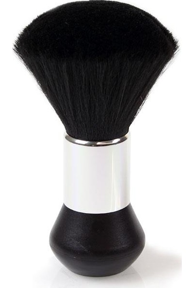 Trina Saç Ense Fırçası -024