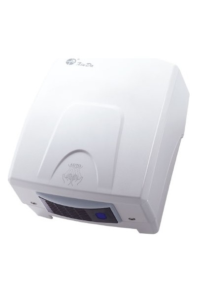 Kinda Sensörlü El Kurutma Makinası 1500W GSQ150