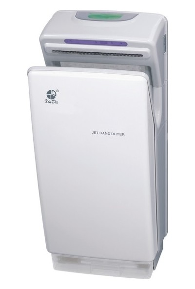 Kinda El Kurutma Makinası 850W GSQ70A Kinda El Kurutma Makinası 850W GSQ70A