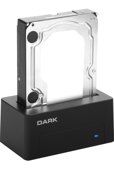 Dark StoreX.D11 3.5 Dark StoreX.D11 3.5