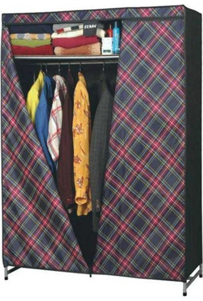 Ekometeks Bez Gardrop