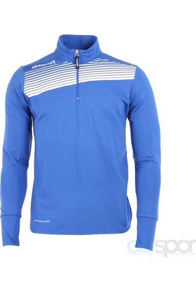 Uhlsport Antreman Eşofman Takımı Liga 2.0 Uhlsport Antreman Eşofman Takımı Liga 2.0