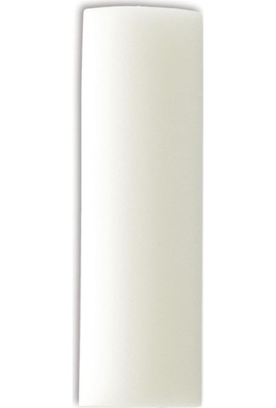 Dekor Sünger Rulo Yedek 10Cm Dekor Sünger Rulo Yedek 10Cm