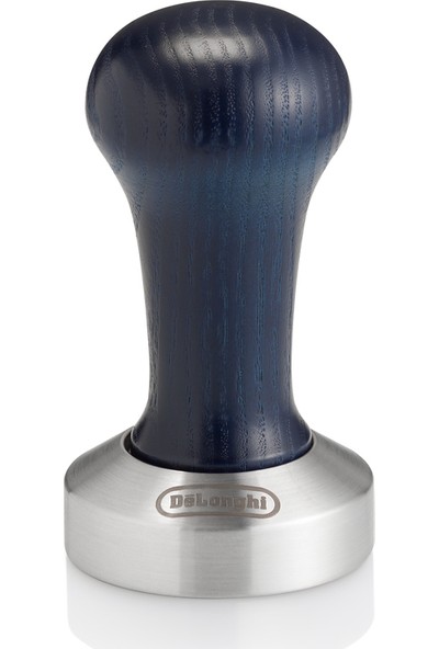 Delonghi Kahve Makinesi Tamper 51 MM Delonghi Kahve Makinesi Tamper 51 MM