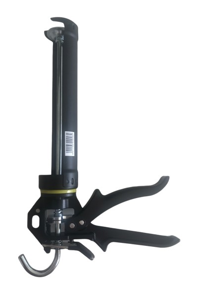 Soudal Mastik Silikon Tabancası Soudal Mastik Silikon Tabancası