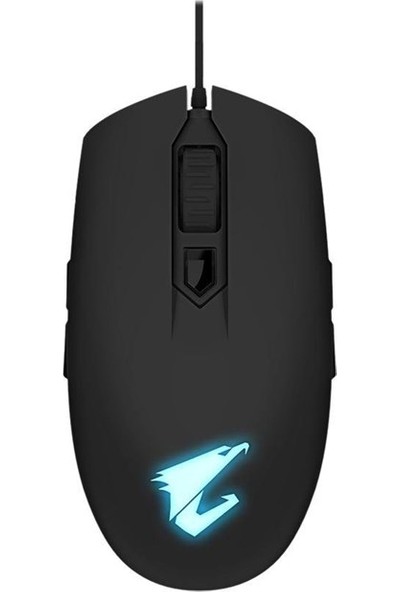 Gigabyte Aorus M2 Oyuncu Mouse Gigabyte Aorus M2 Oyuncu Mouse