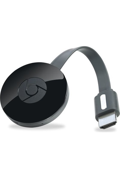 OEM Chromecast 4K Wifi Hdmı Görüntü ve Ses Aktarıcı