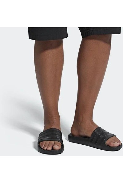 adidas F35550 Adilette Aqua Erkek Spor Terlik adidas F35550 Adilette Aqua Erkek Spor Terlik