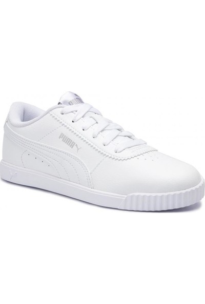 Puma 370548-02 Carına Slım Sl Günlük Spor Ayakkabı