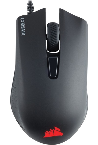 Corsair Harpoon RGB Pro Oyuncu Mouse (CH-9301111-EU) Corsair Harpoon RGB Pro Oyuncu Mouse (CH-9301111-EU)