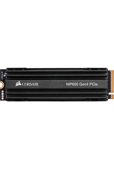 Corsair Force MP600 1TB 4950MB-4250MB/s M.2 SSD (CSSD-F1000GBMP600) Corsair Force MP600 1TB 4950MB-4250MB/s M.2 SSD (CSSD-F1000GBMP600)