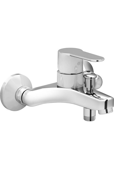 Artema Win S Banyo Bataryası A42572