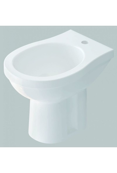 Idevit Gökkuşağı Bide Idevit Gökkuşağı Bide