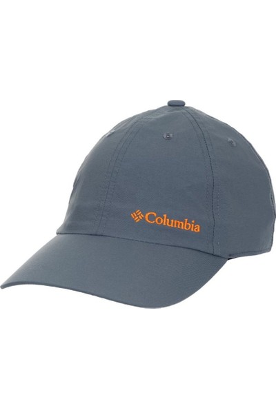 Columbia Xu0155 Tech Shade™ Iı Şapka Xu0155-053