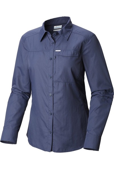 Columbia Silver Ridge™ 2.0 Kadin Gömlek Ak2657-466