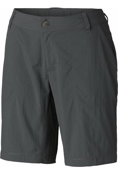 Columbia Silver Ridge™ 2.0 Kadin Şort Al2667-028