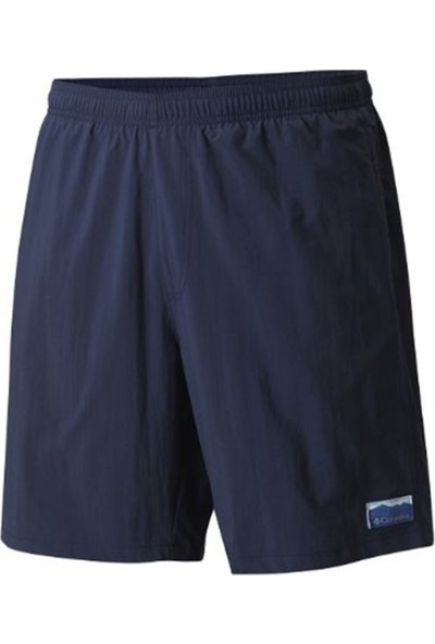 Columbia Roatan Drifter™ Erkek Deniz Şortu Am0145-012 Columbia Roatan Drifter™ Erkek Deniz Şortu Am0145-012