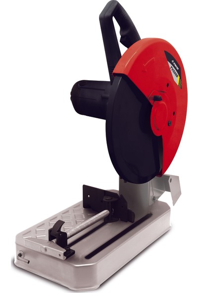 Stayer Metal Kesme 2400W 355 mm Stayer Metal Kesme 2400W 355 mm