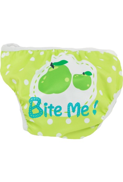 Swimava Elma Mayo Bebek Bezi Swimava Elma Mayo Bebek Bezi