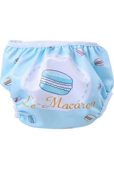 Swimava Makaron Mayo Bebek Bezi Swimava Makaron Mayo Bebek Bezi