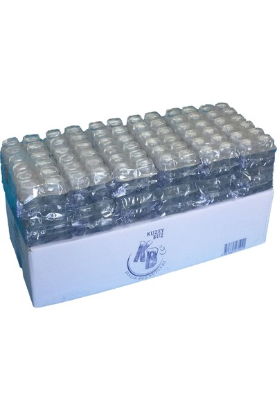 Kuzey Buz Buz Olmaya Hazır Su 24 Paket Kuzey Buz Buz Olmaya Hazır Su 24 Paket