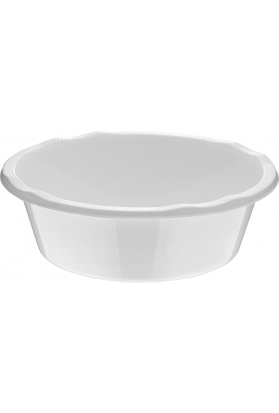 Burs Benekli Leğen-3 - 28 lt