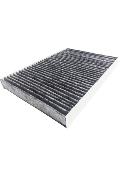 Wayco Opel Astra F (98 - 00) - Astra G (98 - 04) - Astra H (04) - Zafıra (99 - 05) - Karbonlu Polen Filtresi