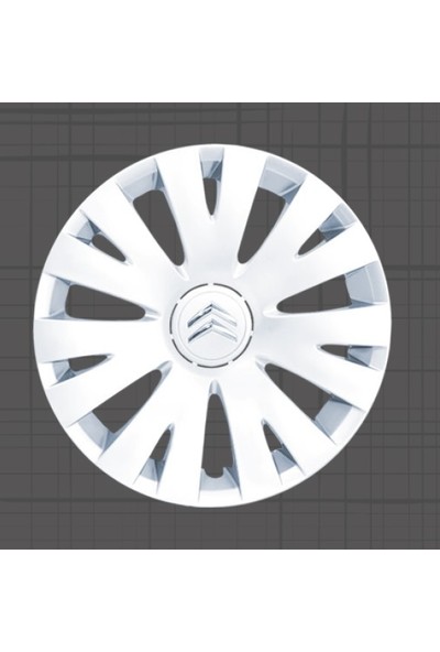 Tisa Citroen Berlingo 15 Tisa Citroen Berlingo 15