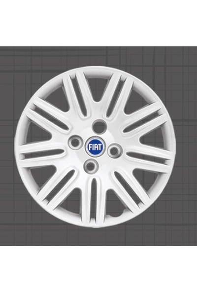 Tisa Fiat Doblo 14 Tisa Fiat Doblo 14
