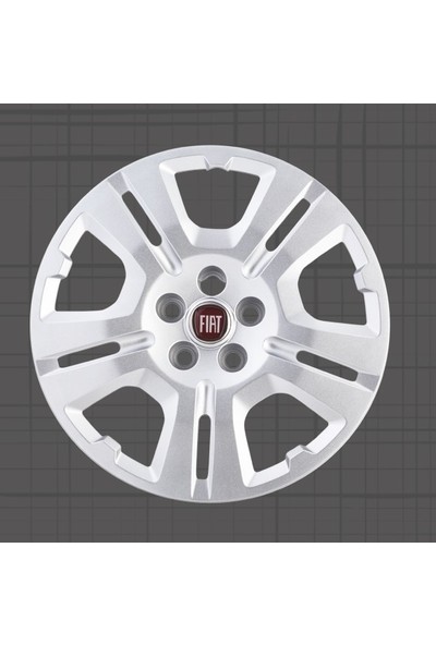 Tisa Fiat Doblo Dby 15 Tisa Fiat Doblo Dby 15