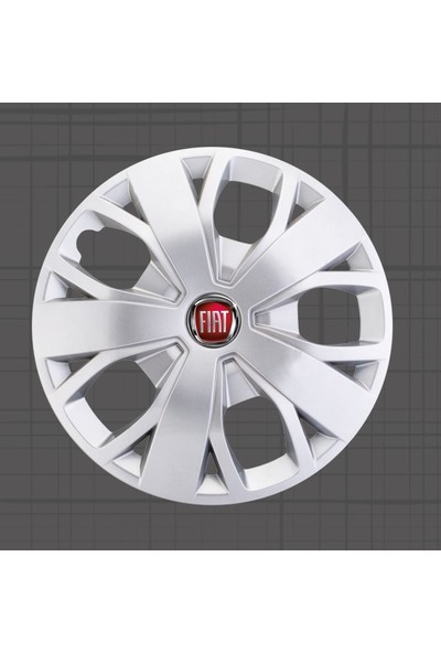 Tisa Fiat Ducato YM 16 Tisa Fiat Ducato YM 16