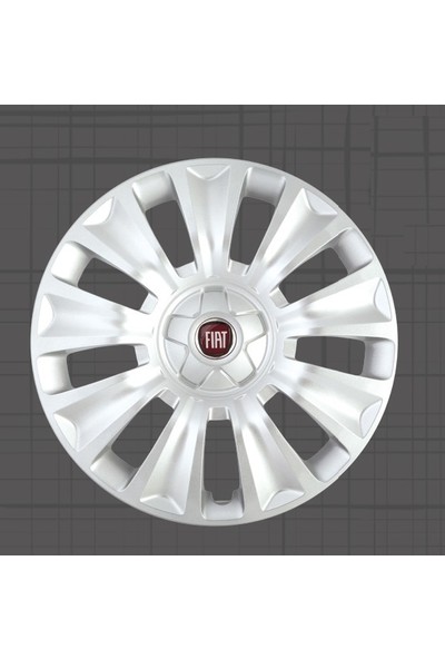 Tisa Fiat Egea 16 Tisa Fiat Egea 16